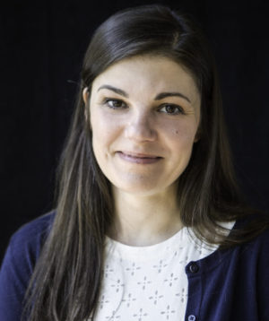 Home • Stephanie Land