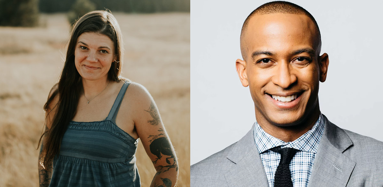 stephanie-donovan – Stephanie Land