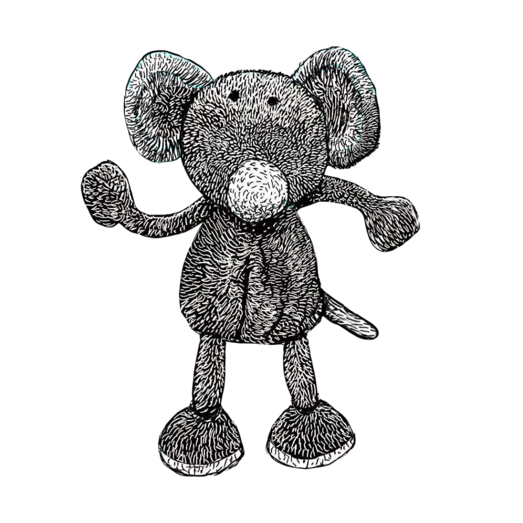 CLASS – Stephanie Land